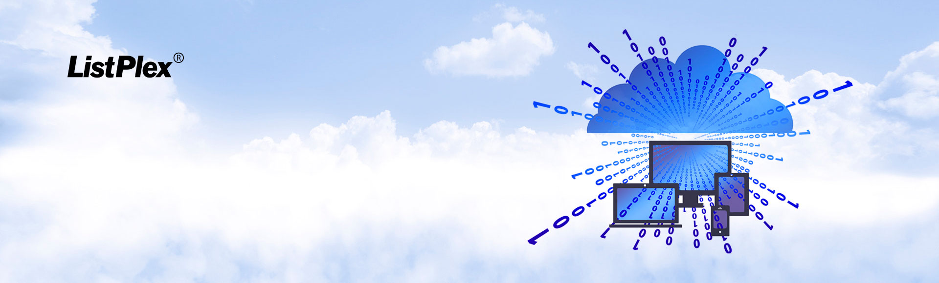 LISTSERV email list software, email marketing software, email list hosting